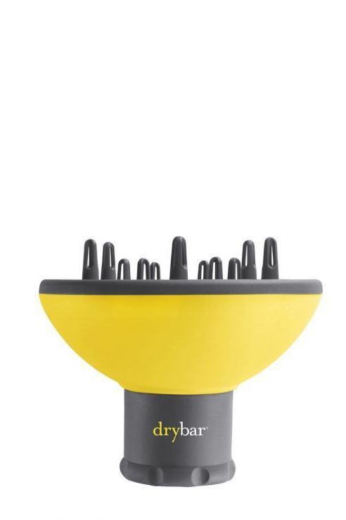 How to Style Curtain Bangs, According to a Stylist | Marie Claire