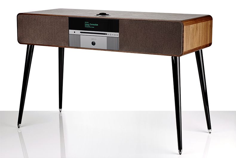 Ruark Audio R7 mk2 review | What Hi-Fi?