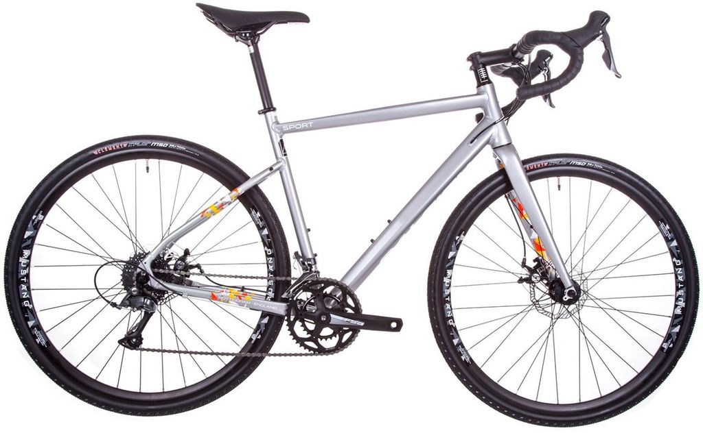 Raleigh bikes range: the complete buying guide | Cycling Weekly