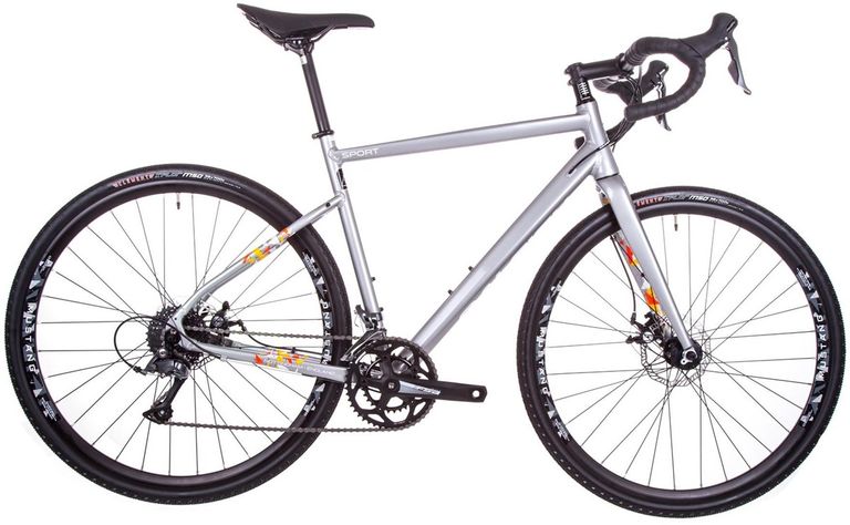 Raleigh bikes range: the complete buying guide | Cycling Weekly