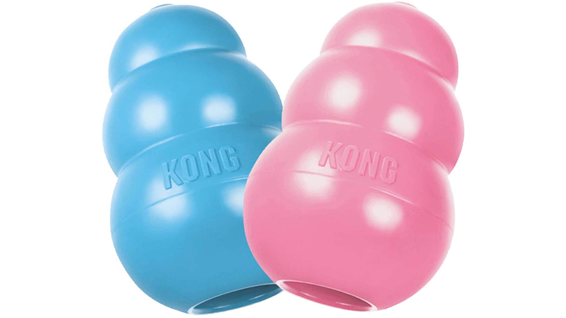 The best puppy sleep aids to help your dog drift off | PetsRadar