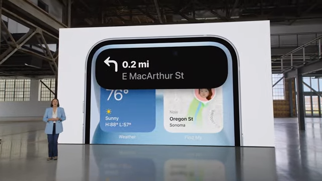 The iPhone 15 is a mid-range phone at a flagship price | Laptop Mag