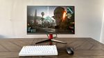 Acer Aspire Z24 All-in-One Desktop Review | Tom's Guide