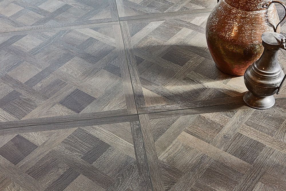 Cool Tiles: Cool And Colourful New Season Tiles That Pack A Punch