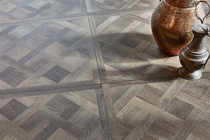 Cool Tiles: Cool And Colourful New Season Tiles That Pack A Punch