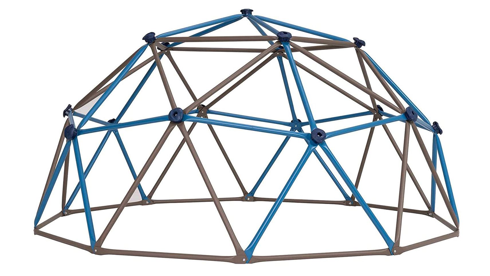 Best climbing frames 2022: fun jungle gyms for the kids | Gardeningetc