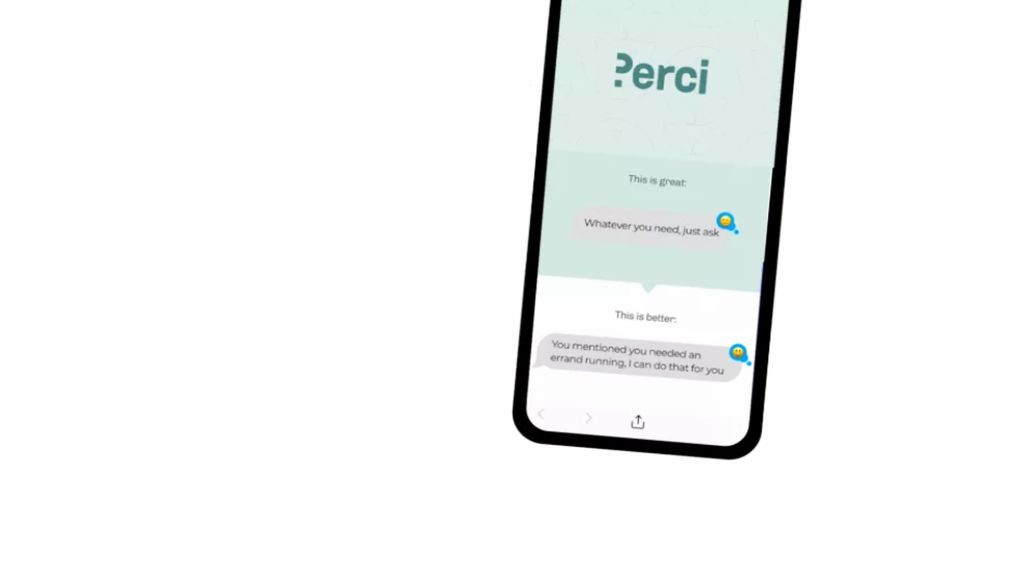 Best femtech apps and platforms for better health | Woman & Home