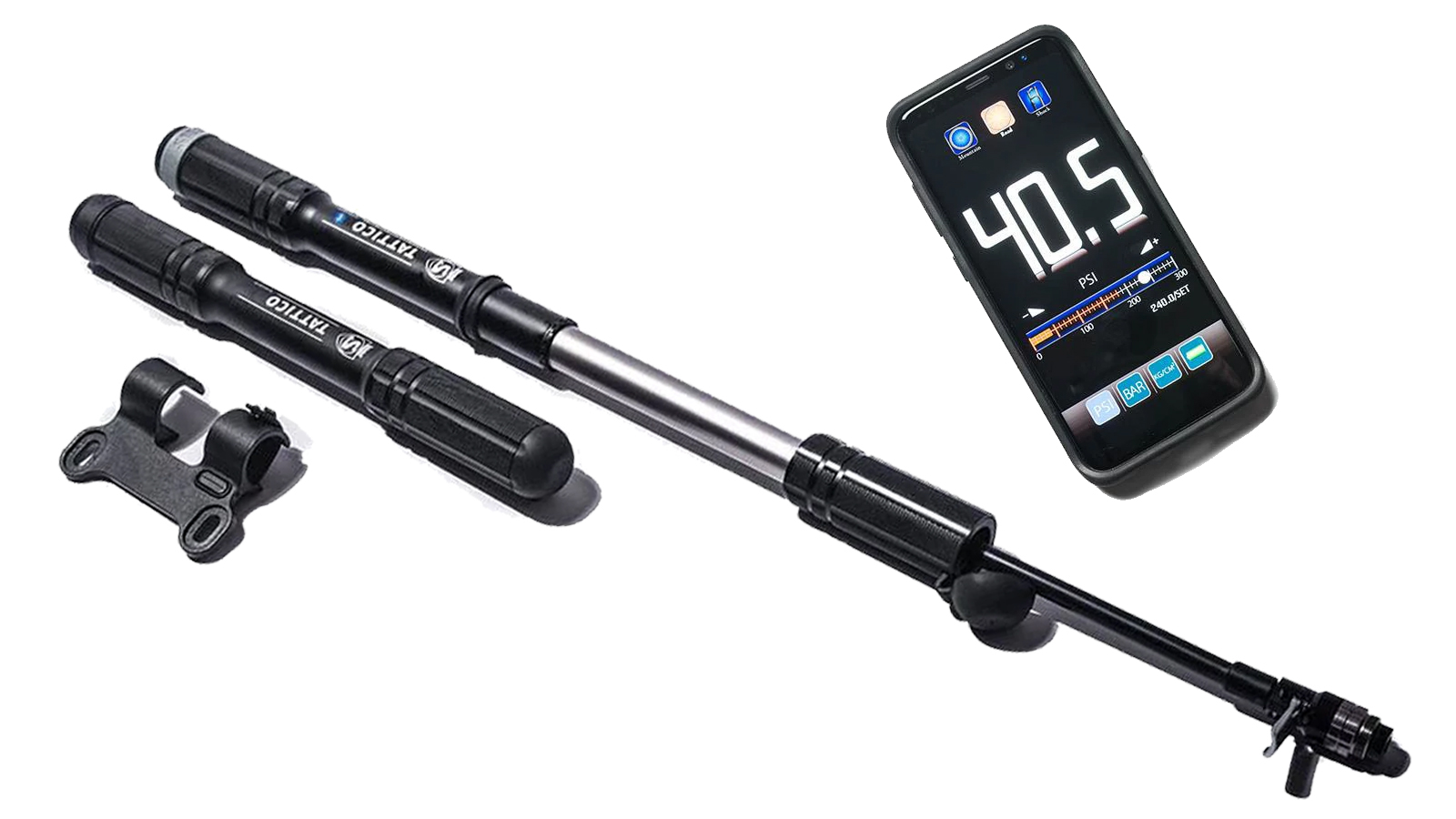 Best bike pumps: Tyre inflation that won't let you down | Cyclingnews