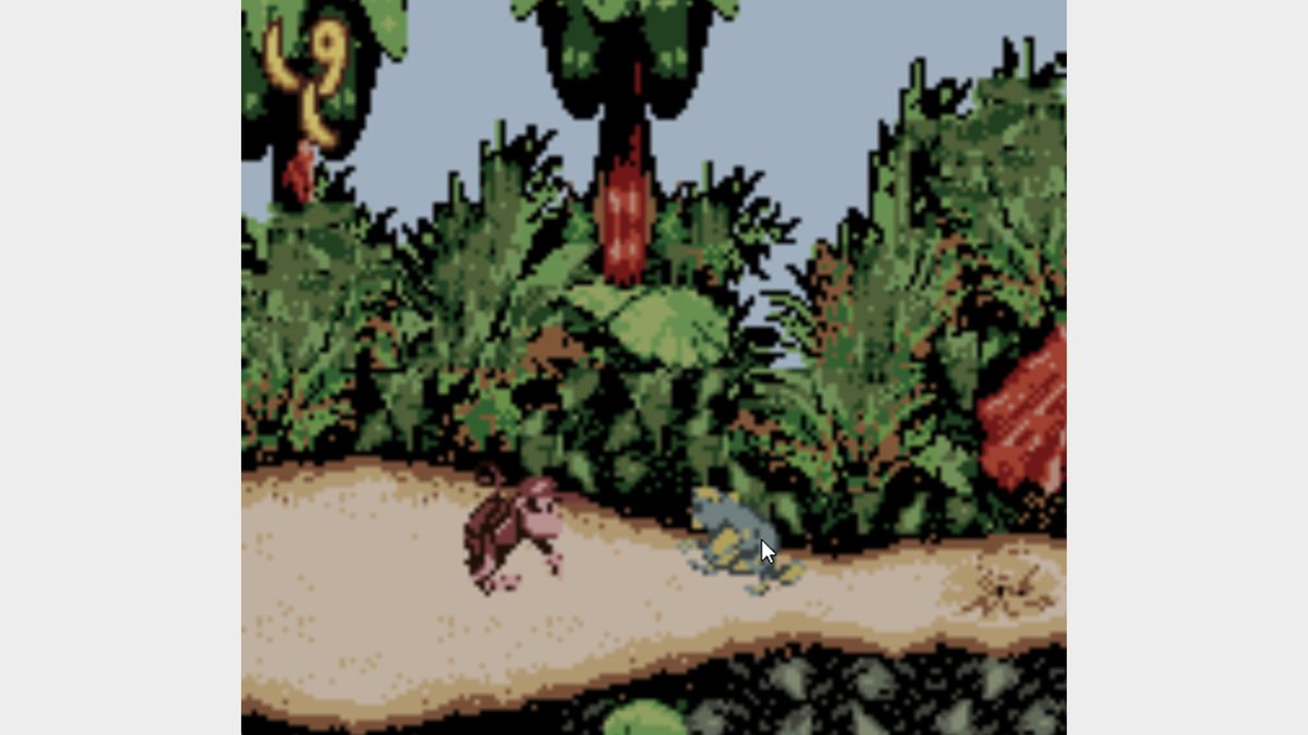 10 Best Game Boy Color Games of All Time | GamesRadar+