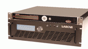 LARCAN features MXi Series digital transmitters | TV Tech