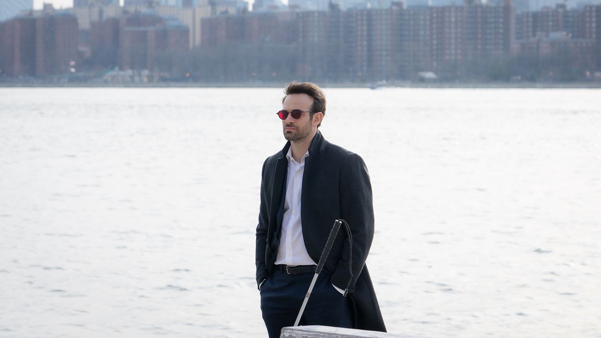 Daredevil: Born Again season 1: release date, trailer, confirmed cast ...