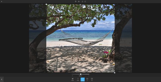 Amazon Photos review: Amazon Prime also includes unlimited photo ...