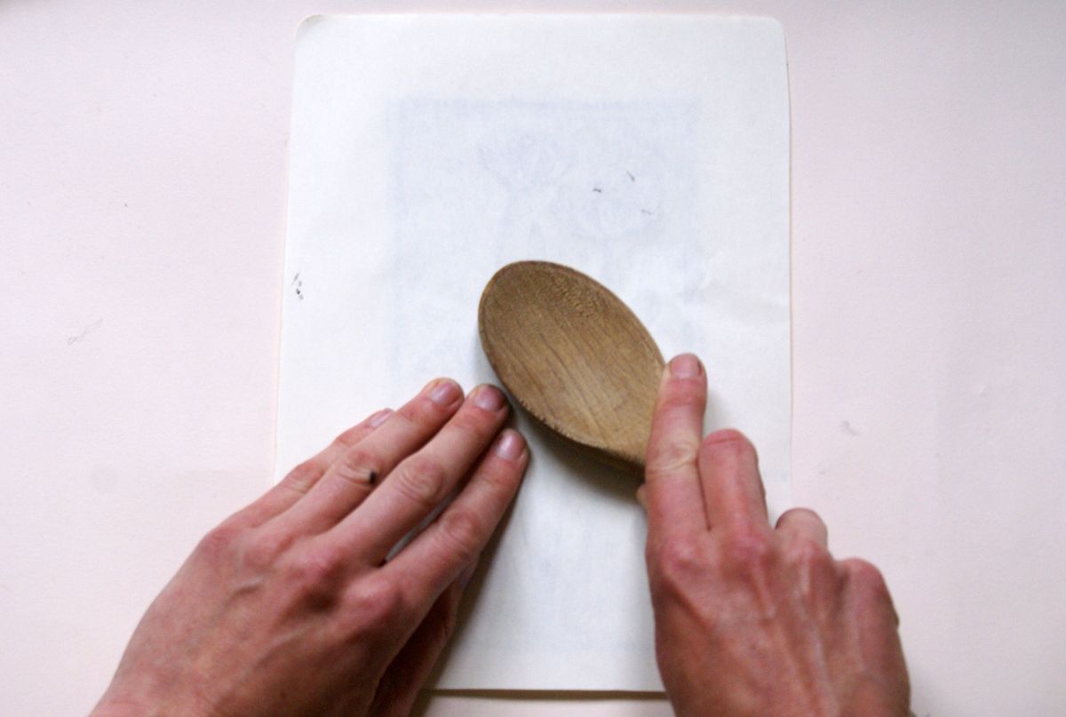 Lino printmaking: An introduction | Creative Bloq