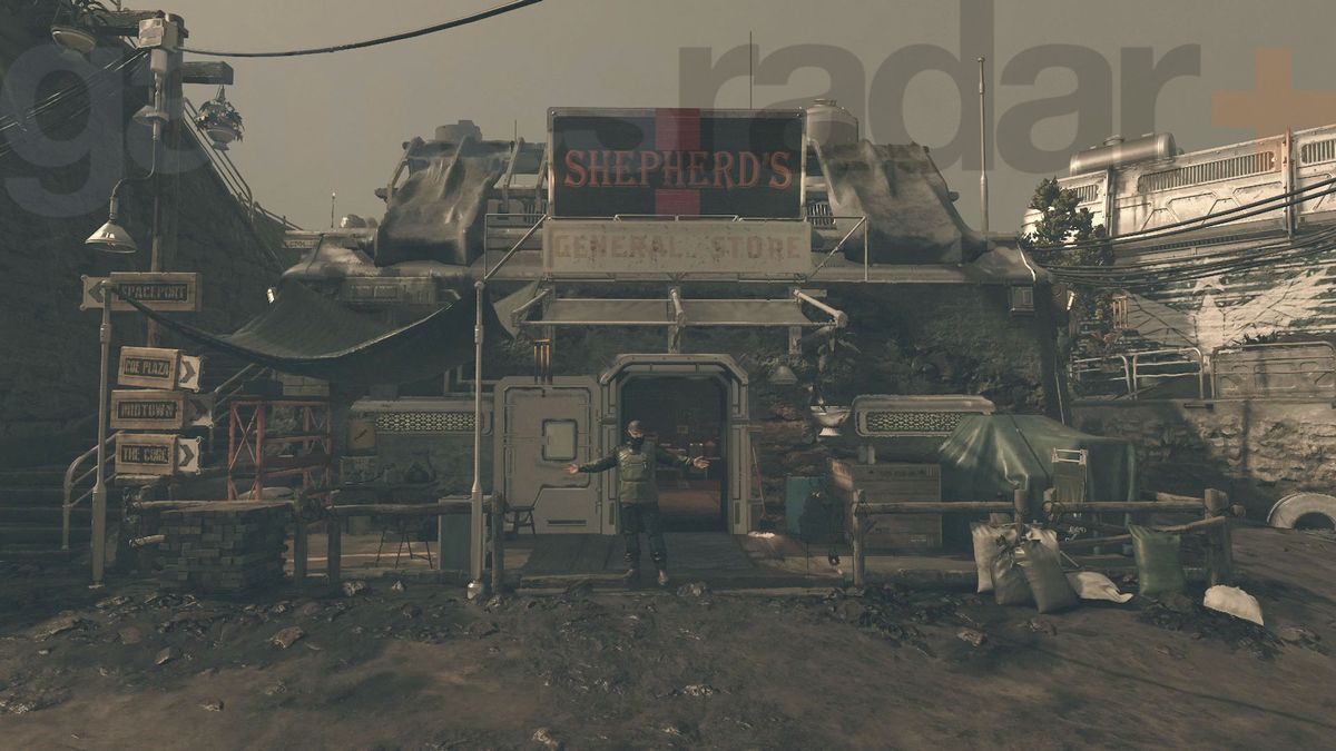 Starfield money glitches, farming and how to get fast cash | GamesRadar+