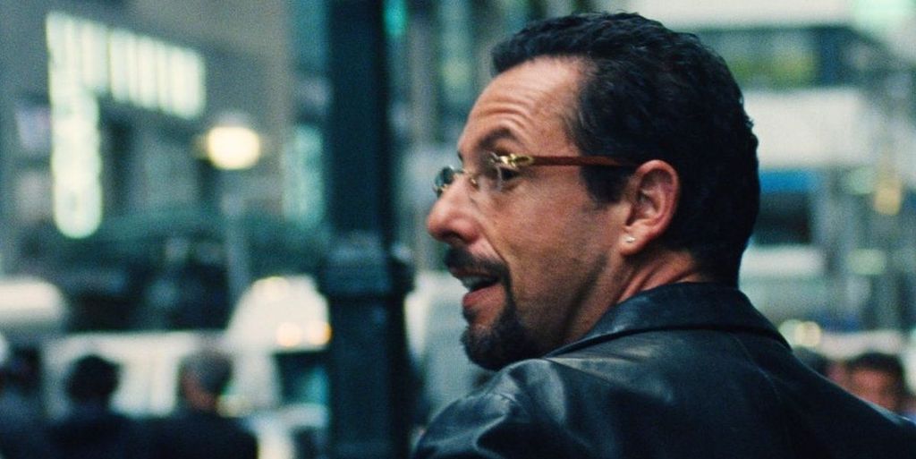 New DVD Releases 2020: All The Latest Movies And TV Shows | Cinemablend