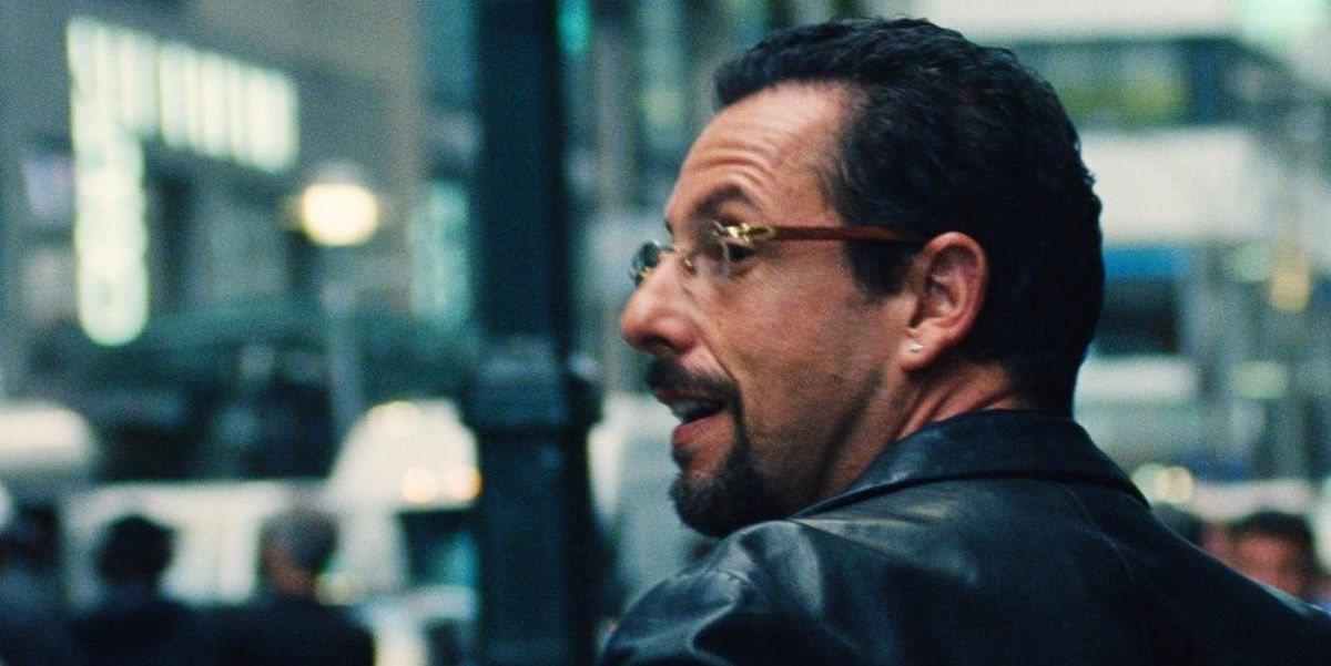 New DVD Releases 2020: All The Latest Movies And TV Shows | Cinemablend