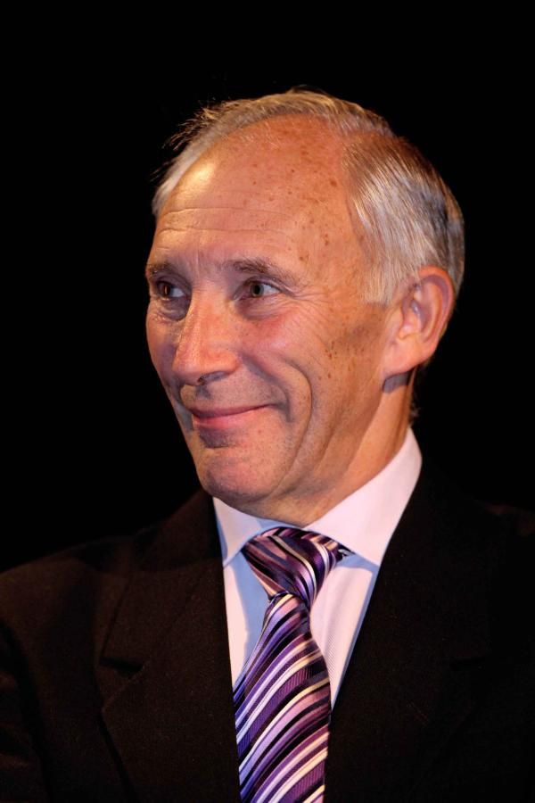 Liggett: I helped build Lance Armstrong into a great cyclist | Cyclingnews
