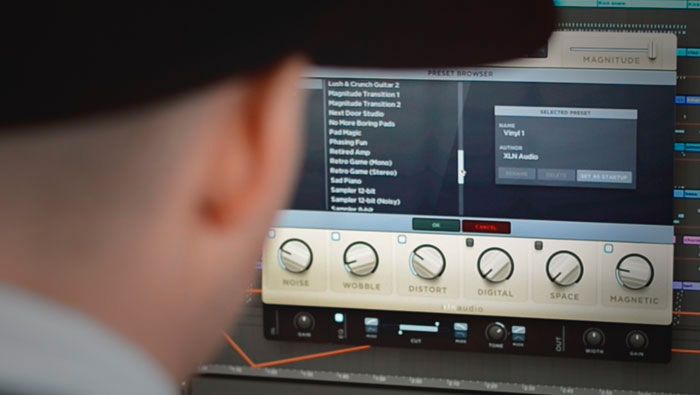 10 ways to rediscover your vintage mixdown mojo | MusicRadar