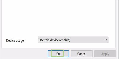 How to Enable Spatial Sound in Windows 10 | Laptop Mag