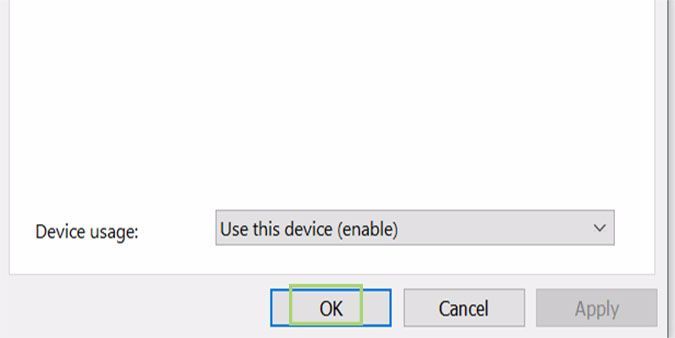 How to Enable Spatial Sound in Windows 10 | Laptop Mag