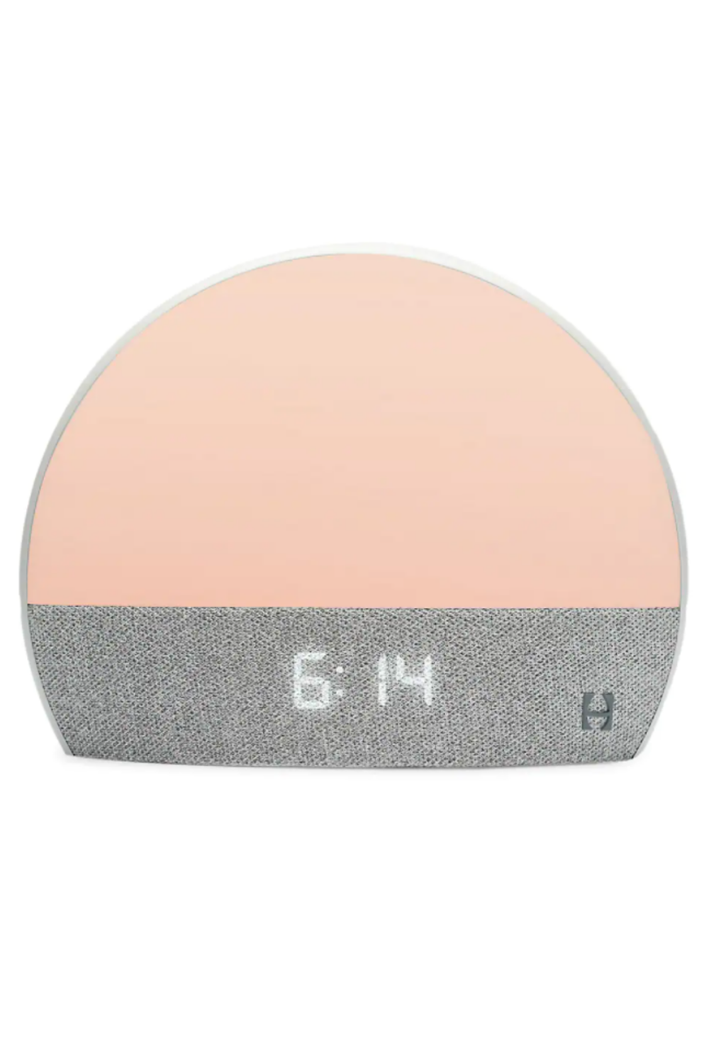 8 best sunrise alarm clocks to help you wake up naturally | Marie Claire UK