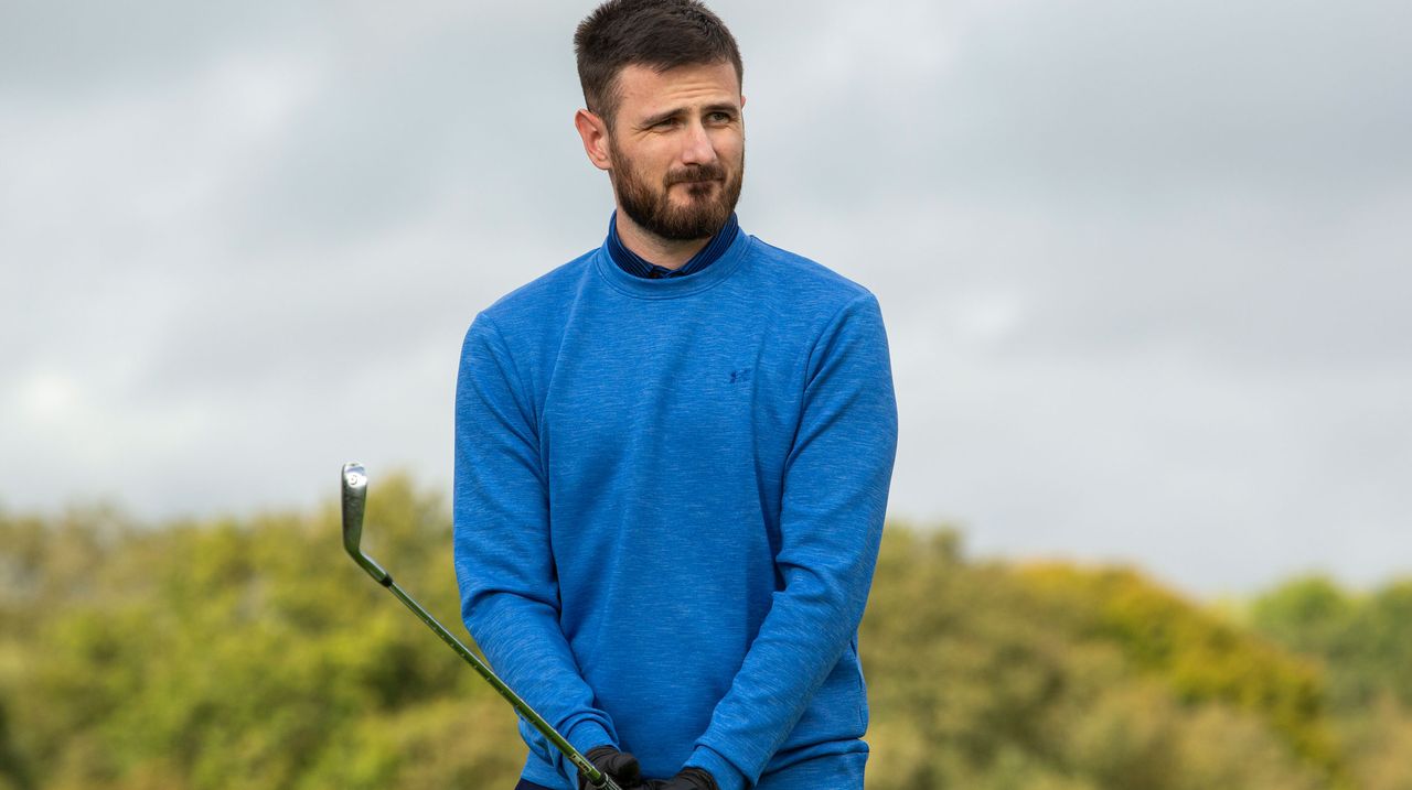 We Tested 162 Winter Golf Apparel Items - These Are Our 10 Favorites ...