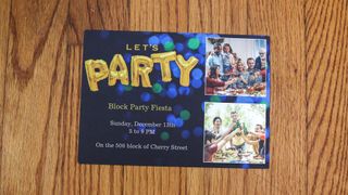 CVS Photo review | Tom's Guide