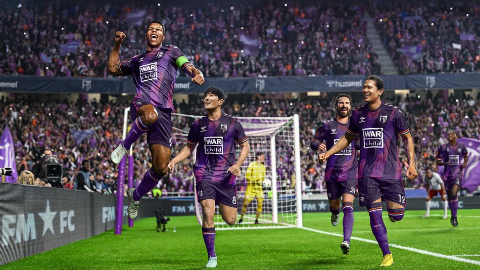 Best simulation games 2025 | TechRadar