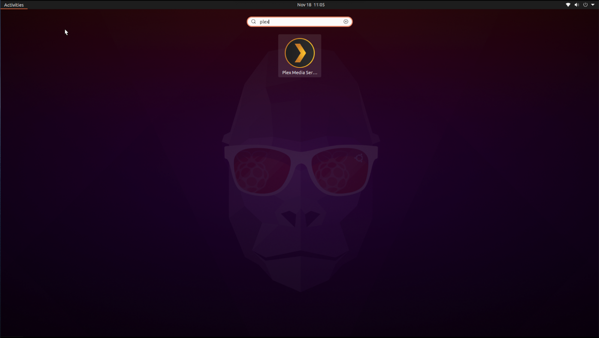 How to Turn Your Raspberry Pi into a Plex Streaming Media Server | Tom ...