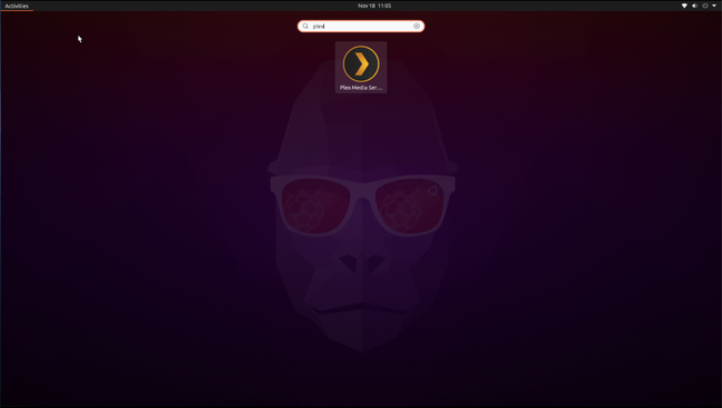 How to Turn Your Raspberry Pi into a Plex Streaming Media Server | Tom ...