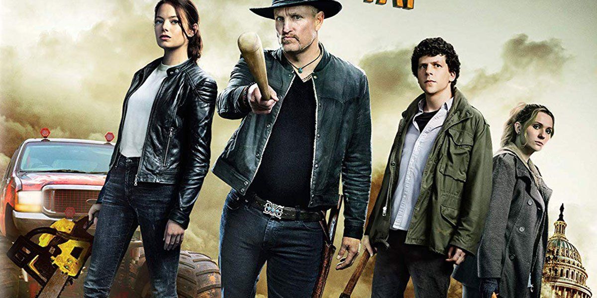 New DVD Releases 2020: All The Latest Movies And TV Shows | Cinemablend