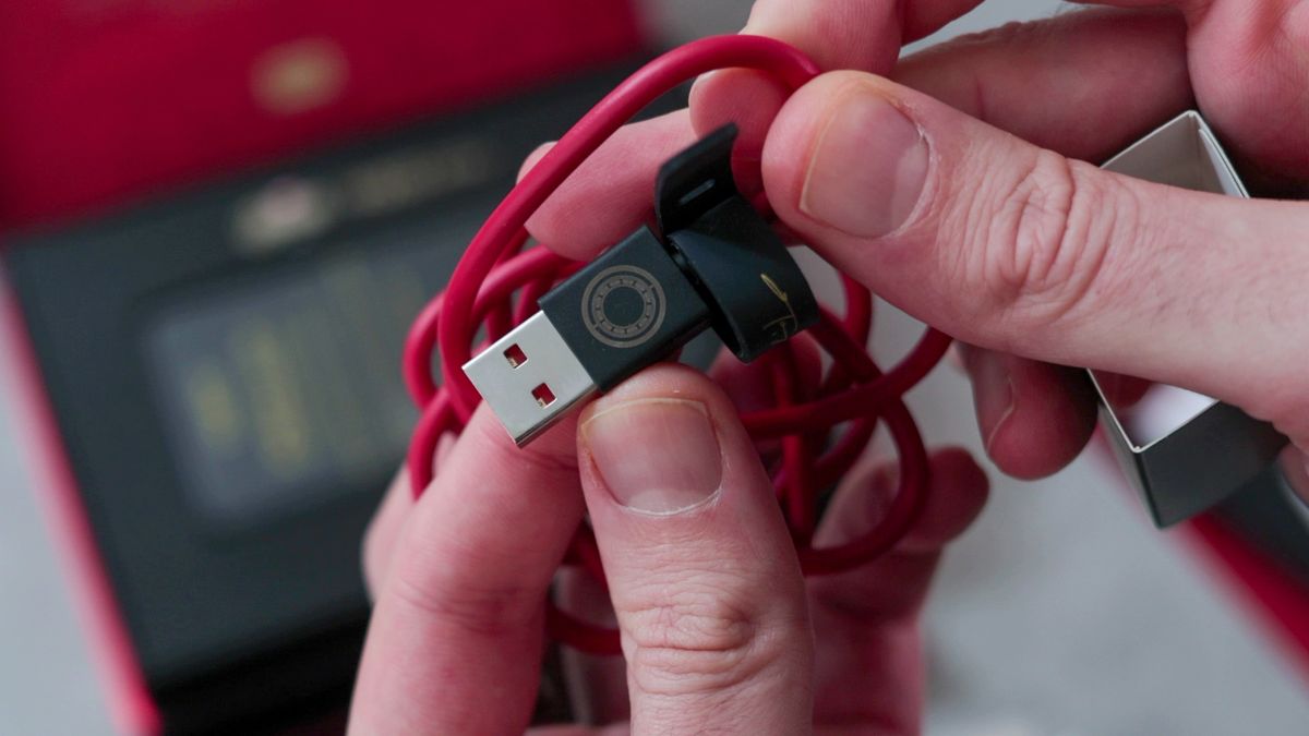 Poco X7 Pro review: this phone is a budget gaming champ, but how's the ...