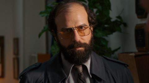 Stranger Things Season 4 cast and character guide — what you need to ...