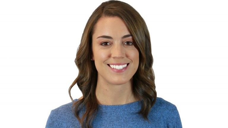 Katie Evans's Instagram, Twitter & Facebook on IDCrawl