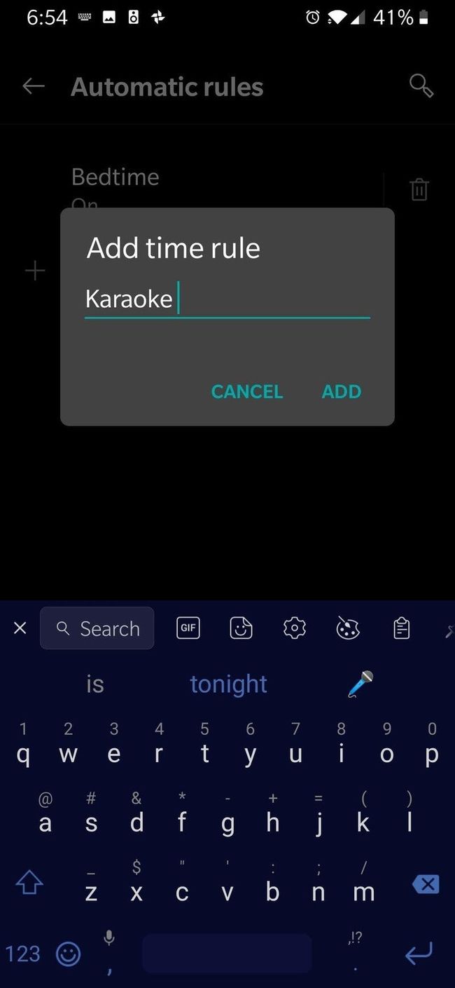 Top 9 things to do after setting up your Android phone | Android Central
