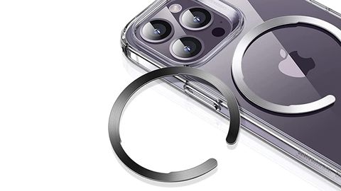 The best magnetic phone cases: perfect for mounts and accessories ...