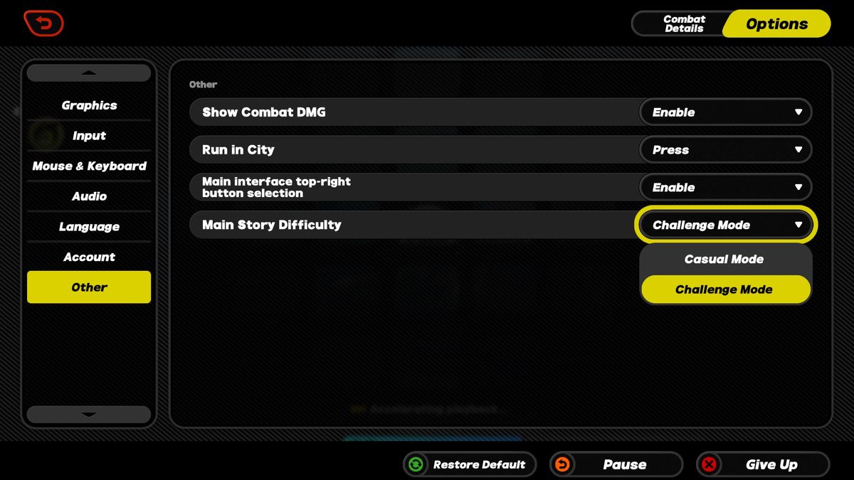 9 tips to get started in Zenless Zone Zero | PC Gamer