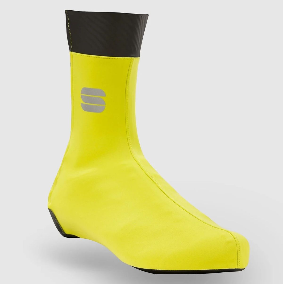 Best commuter cycling shoes - Ride to work in comfort | Cyclingnews