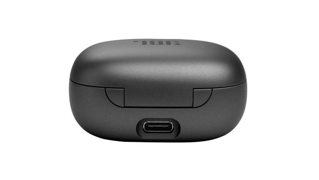 JBL Live Pro 2 TWS review: entertaining wireless earbuds that hit the ...