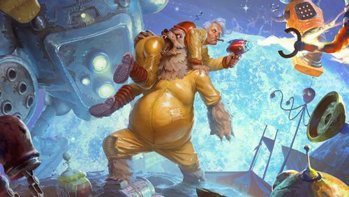 Fallout 4 crafting guide | PC Gamer