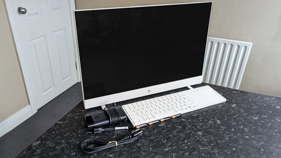 Best All-in-One (AIO) PCs in 2025 | Windows Central