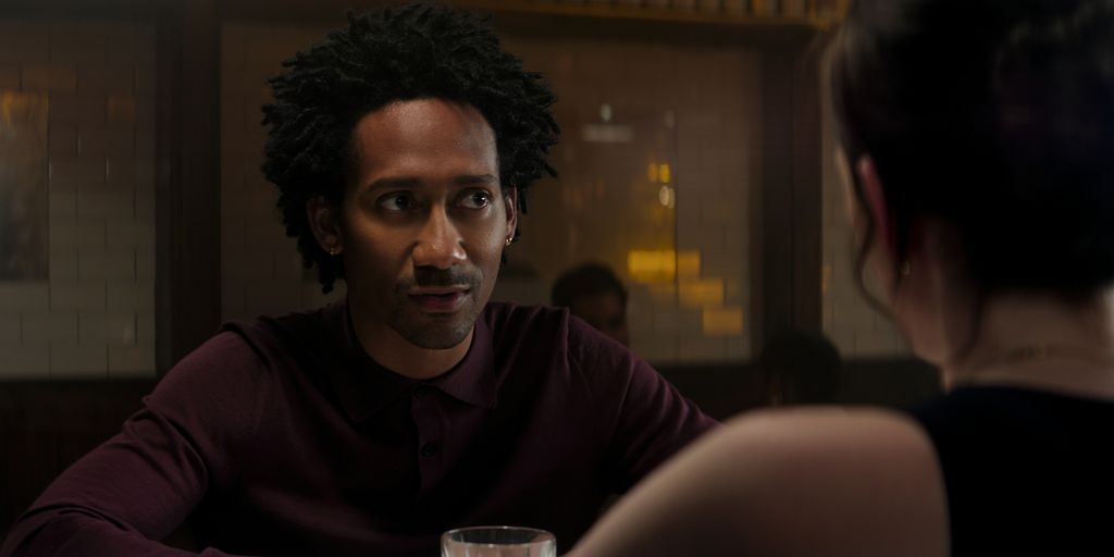 The 'You' Season 5 Cast: Your Guide | Marie Claire