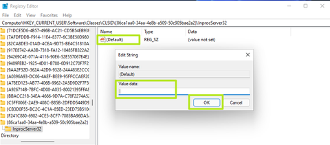 How to Get Full Context Menus in Windows 11 | Tom's Hardware