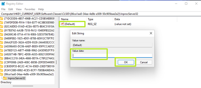 How to Get Full Context Menus in Windows 11 | Tom's Hardware