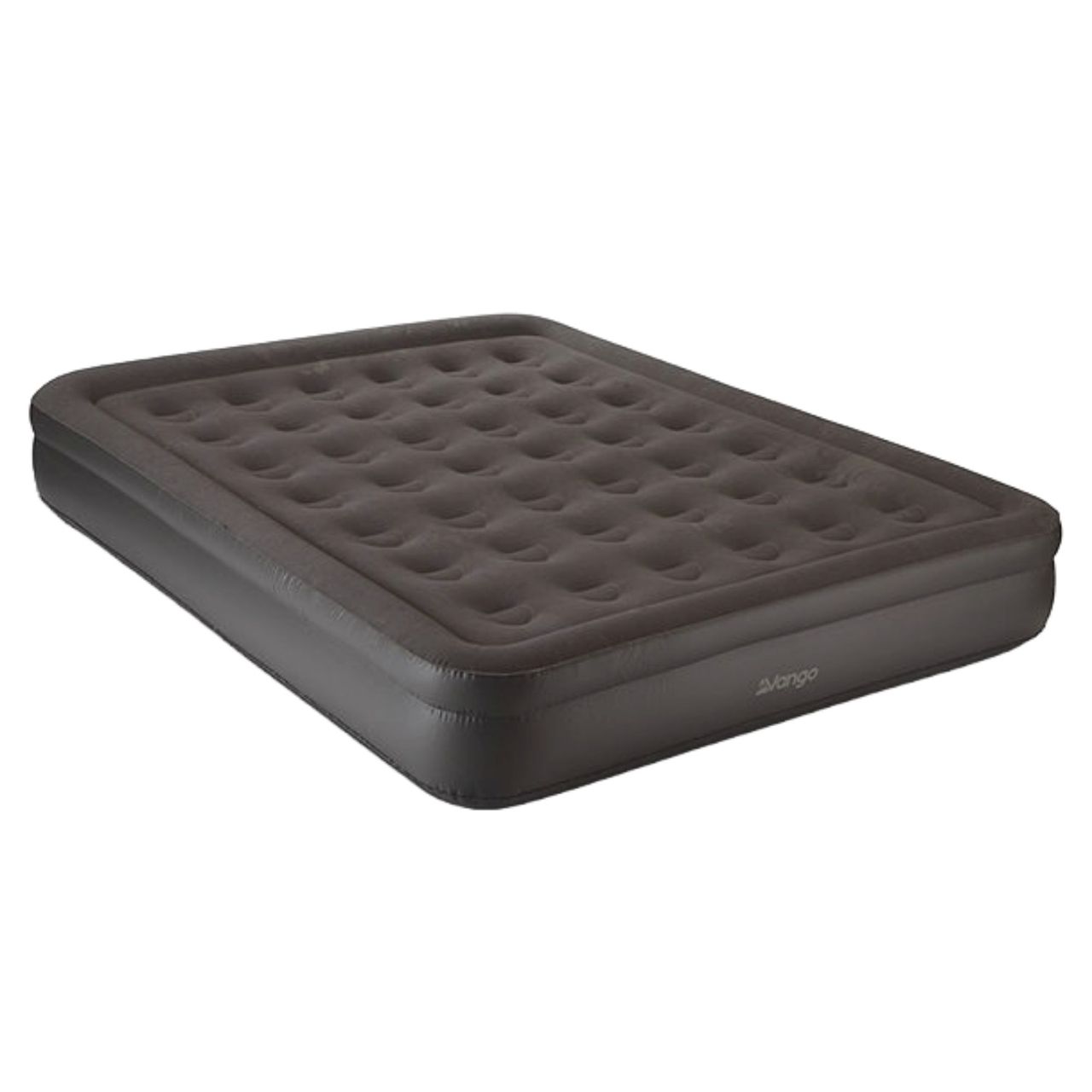 Best air beds – 6 comfortable air mattresses that are worth the ...