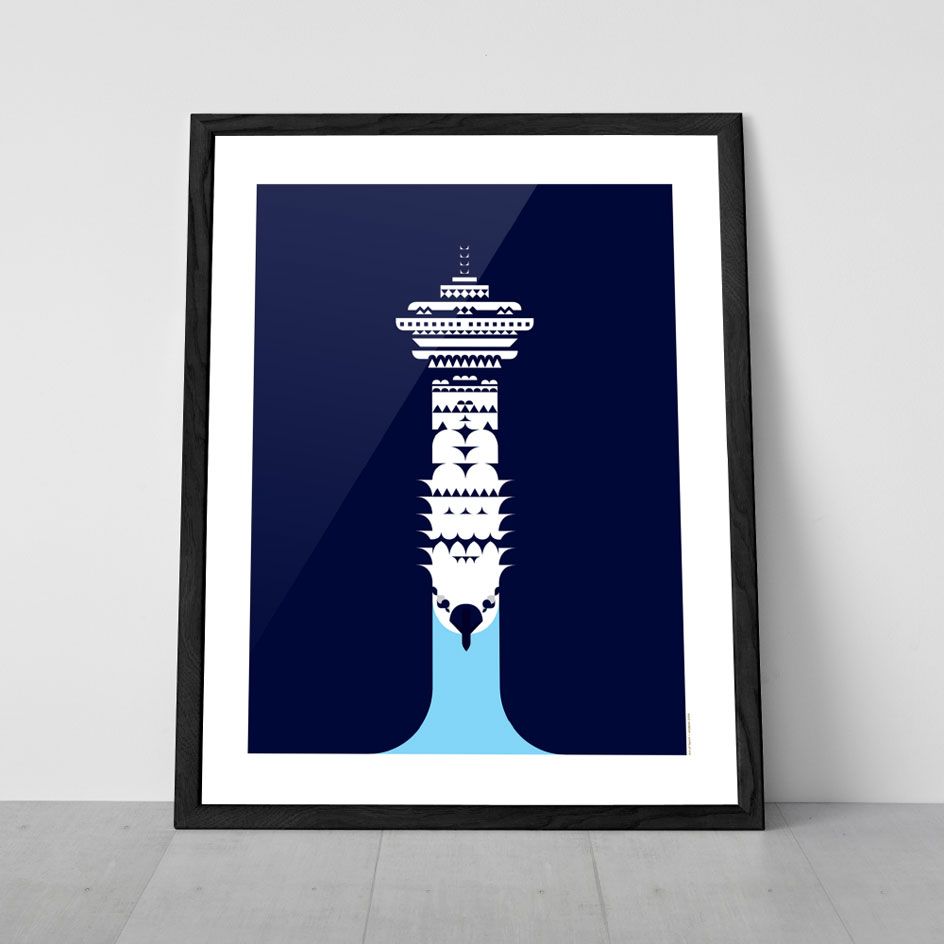 Introducing Bezar, a new digital marketplace for the design-savvy ...