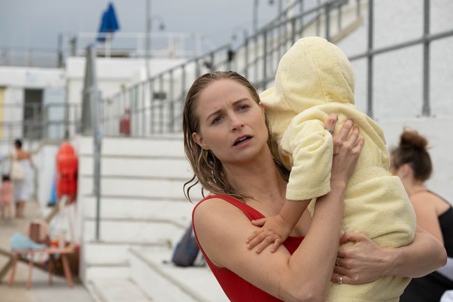 Playing Nice: release date, cast, plot trailer episode guide | What to ...