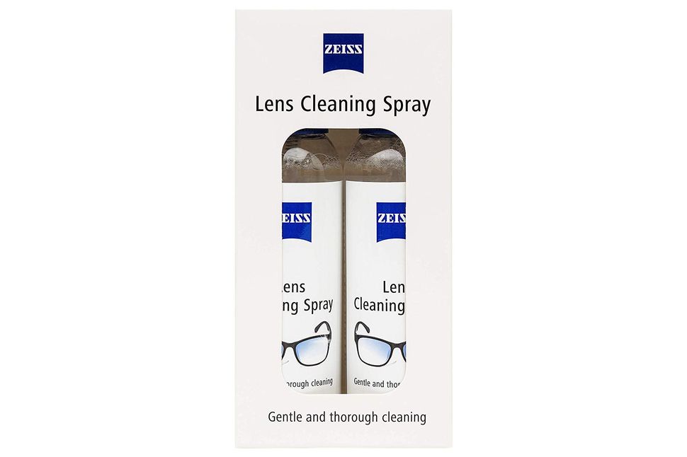 The best camera lens cleaners in 2022 | Digital Camera World