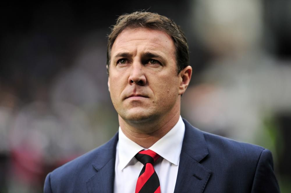 Championship Preview: Mackay begins with Boro | FourFourTwo