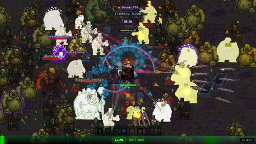 Meet Catly: the bizarre "AI slop" cat game that snuck into The Game ...